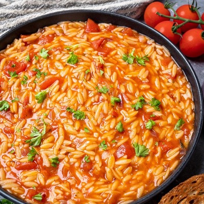 Livrare de bucate traditionale - Gustoșel